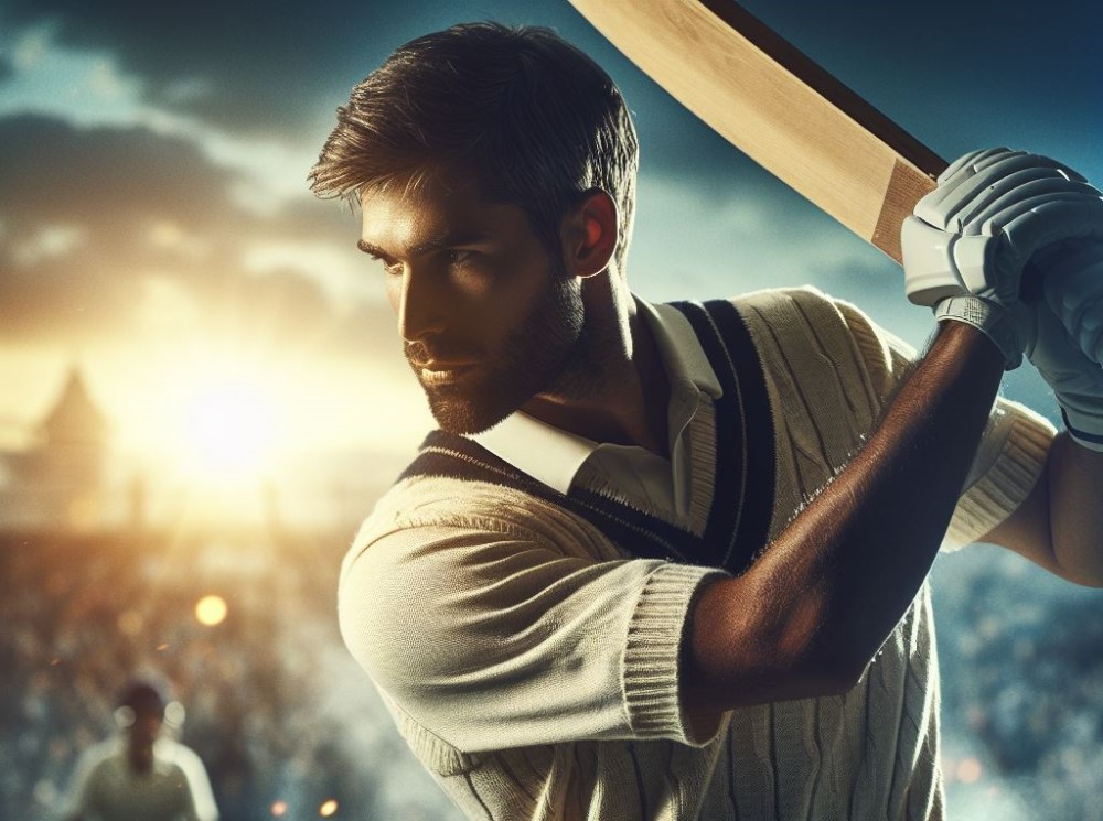 How To Master The Timing And Execution Of Cricket S Cover Drive Sixes Cricket Blog